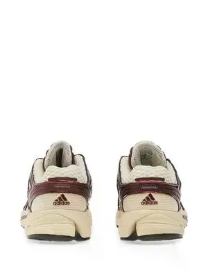 Adidas Adistar Control Mesh Sneakers - Neutrals