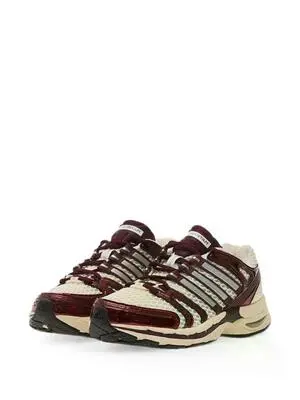 Adidas Adistar Control Mesh Sneakers - Neutrals