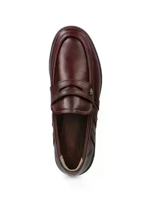 Adidas Handball Spezial Loafers