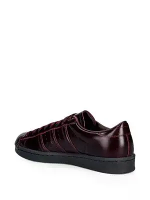 Adidas Superstar Low-top Sneakers