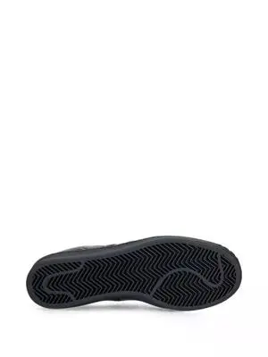 Adidas Superstar Low-top Sneakers