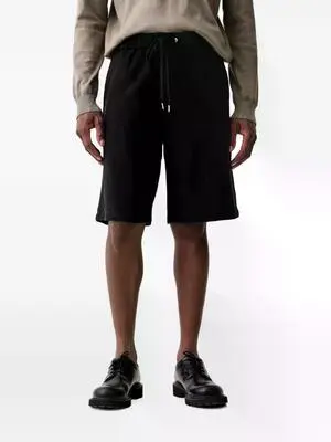 ALLSAINTS Taiko Bermuda Shorts