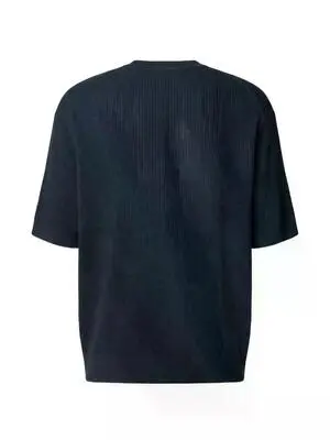 SELECTED Short-sleeve T-shirt