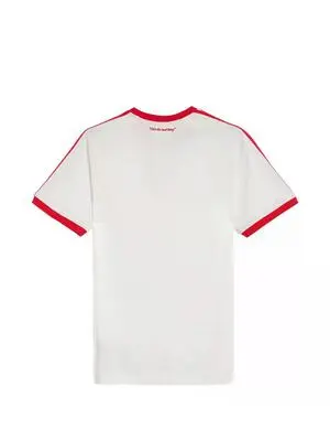 Adidas X Coca-cola Classic Cali Short-sleeve T-shirt