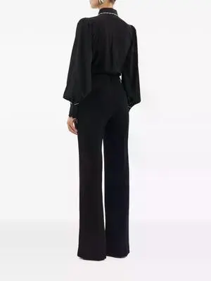 Rebecca Vallance Marietta Shirt