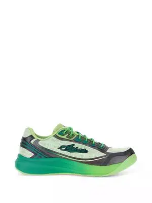 Asics Ilargi Ff Ii Sneakers