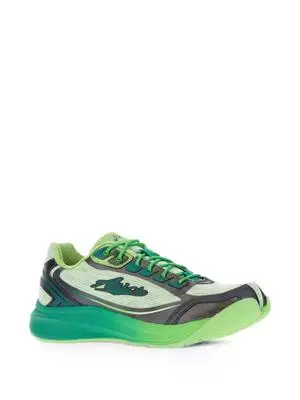 Asics Ilargi Ff Ii Sneakers
