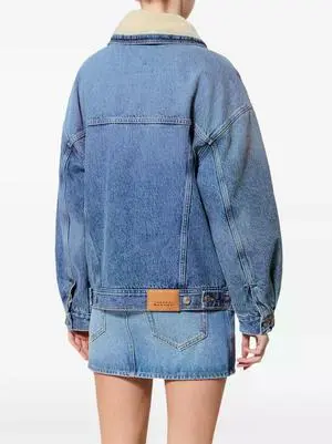 Isabel Marant Étoile Pimia Jacket