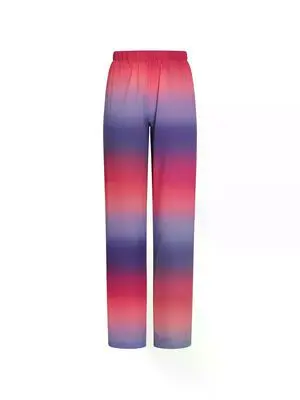 Amir Slama Casual Bottoms For Women