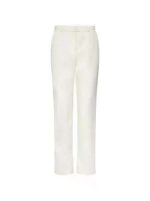 Loulou De Saison Tapered Pants For Women