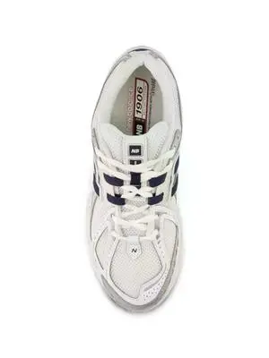 NEW BALANCE 1906r Mesh Sneakers