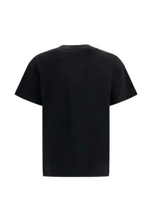 Palm Angels Palm Island Graphic-print T-shirt