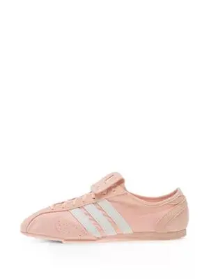 Adidas Sportswear Ballet Flats
