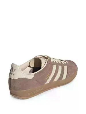 Adidas Gazelle Indoor Sneakers