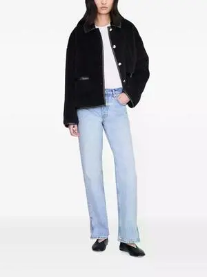 ANINE BING Camden Jacket