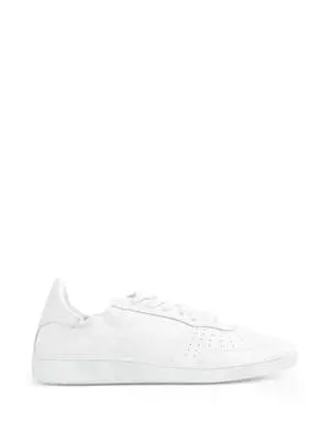MAJOR STEP Major Tennis Sneakers - White
