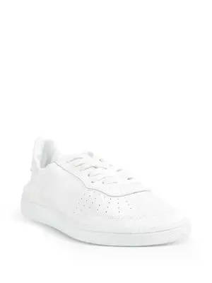 MAJOR STEP Major Tennis Sneakers