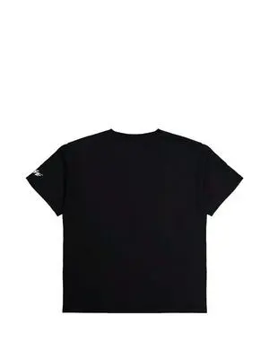 AWGE Graphic-print T-shirt