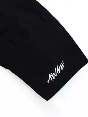 AWGE Graphic-print T-shirt