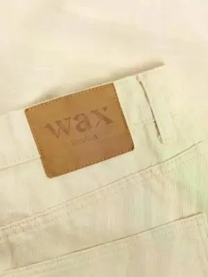 Wax London Jeans For Men