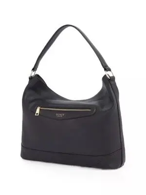 OSPREY The Hendrix Pebbled Tote Bag