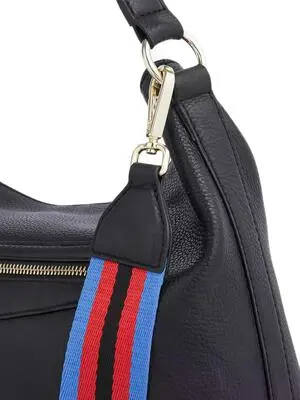 OSPREY The Hendrix Pebbled Tote Bag
