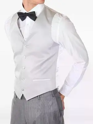 Corneliani Martingale Waistcoat