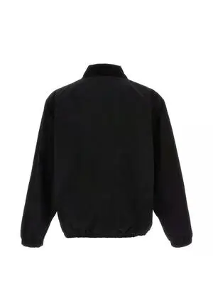 Carhartt Work In Progress Madison Ripstop Cotton Jacket