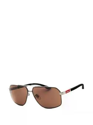 Chopard Aviator Sunglasses
