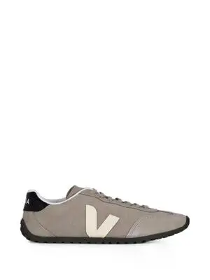 VEJA Gt Suede Sneakers