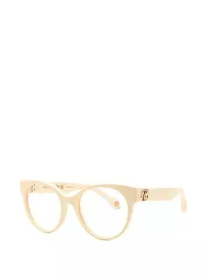 Roberto Cavalli Cat Eye Eyeglasses