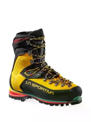 LA SPORTIVA Nepal Evo Gtx Boots