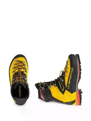 LA SPORTIVA Nepal Evo Gtx Boots