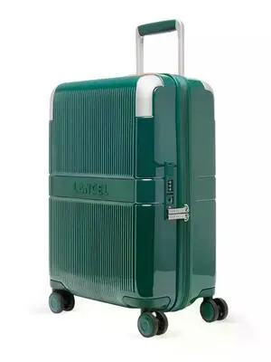 LANCEL Empreinte Expandable Luggage