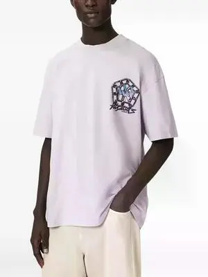 ALLSAINTS Affix T-shirt