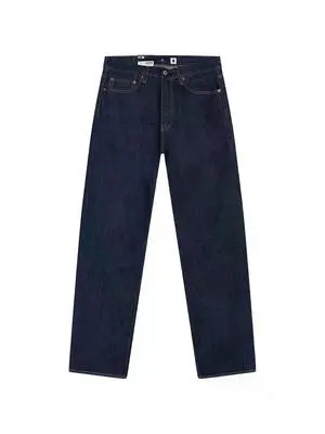 LEVI'S 501® Jeans - Blue