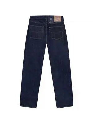 LEVI'S 501® Jeans
