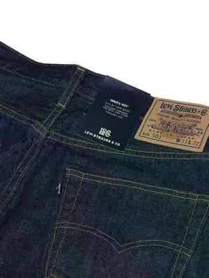 LEVI'S 501® Jeans