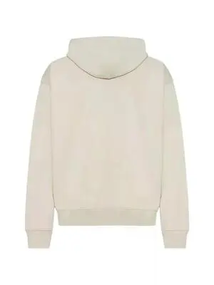 Off-White Statement Skate Hoodie