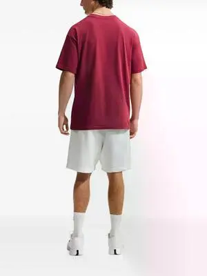 Nike Max90 Performance T-shirt - Red