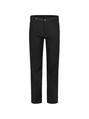 MONTURA Dolomiti Cargo Logo-print Panelled Trousers