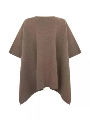 MOORER Short-sleeve T-shirt