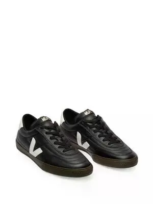 VEJA Panenka Logo-patch Sneakers