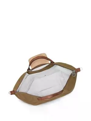 Longchamp Le Pliage Original Travel Bag Expandable