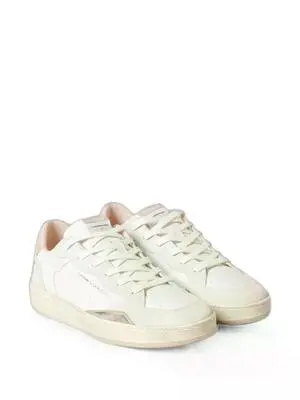 CRIME LONDON Chelsea Sneakers