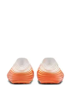 Nike Reactx Rejuven8 Sneakers