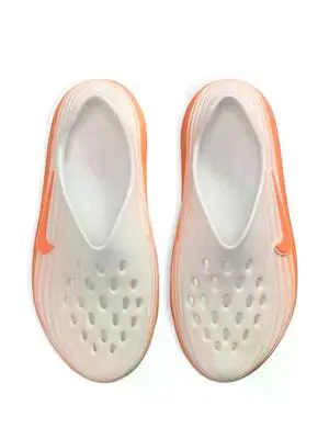 Nike Reactx Rejuven8 Sneakers