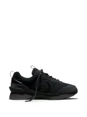 CONVERSE Omega Hike Sneakers - Black