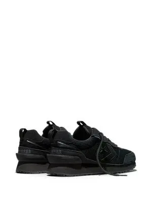 CONVERSE Omega Hike Sneakers