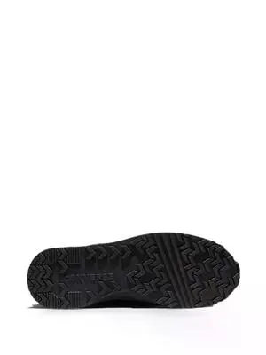 CONVERSE Omega Hike Sneakers